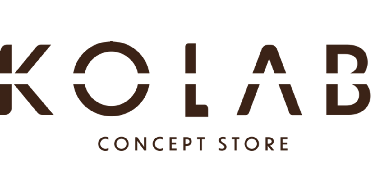 KOLAB by Makers Quarter